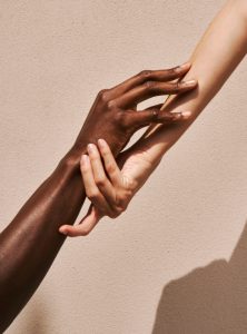 Members-Only Club | HEIMAT Los Angeles