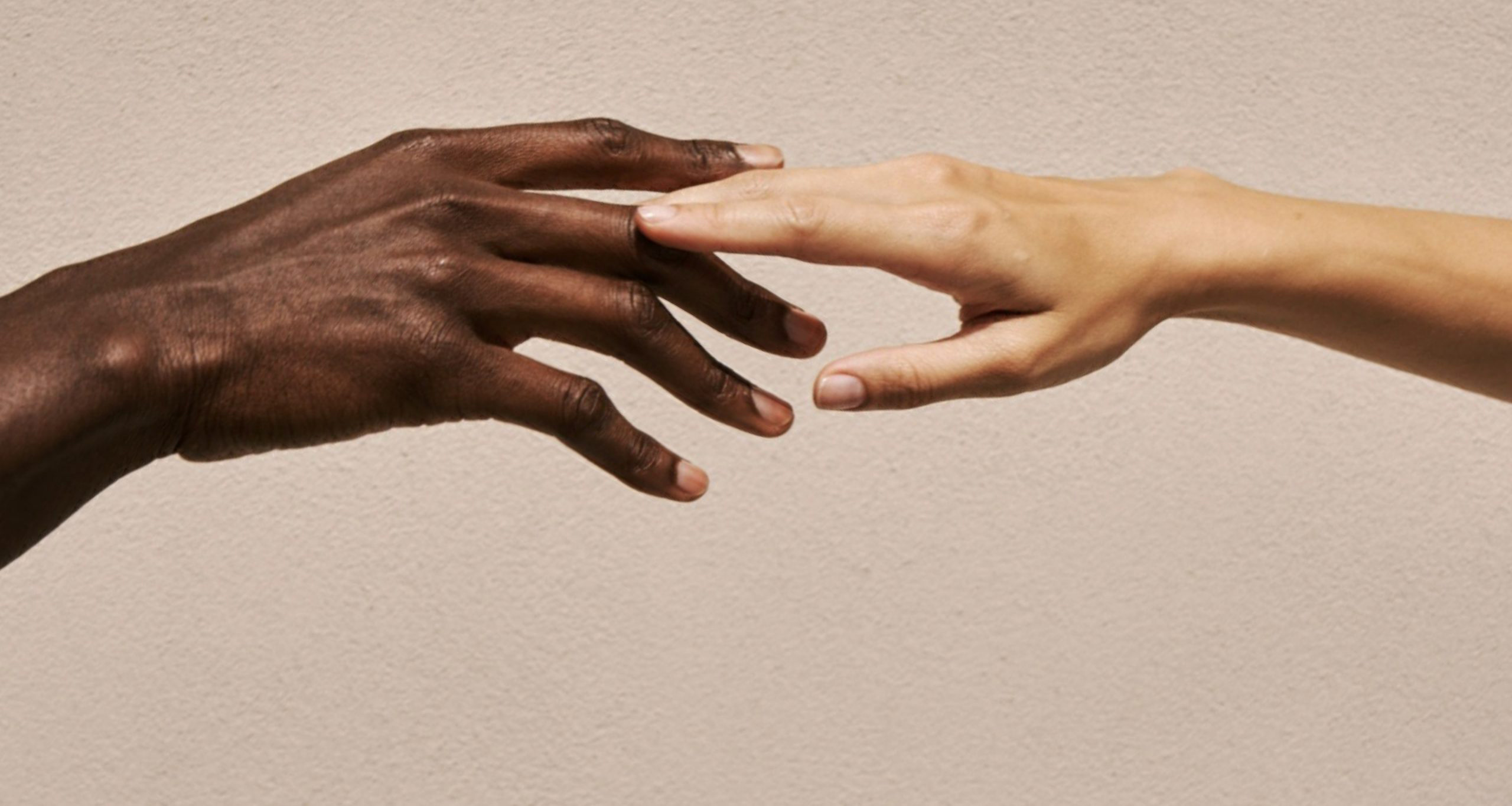 HEIMAT Los Angeles | Members-Only Concept Fitness Club