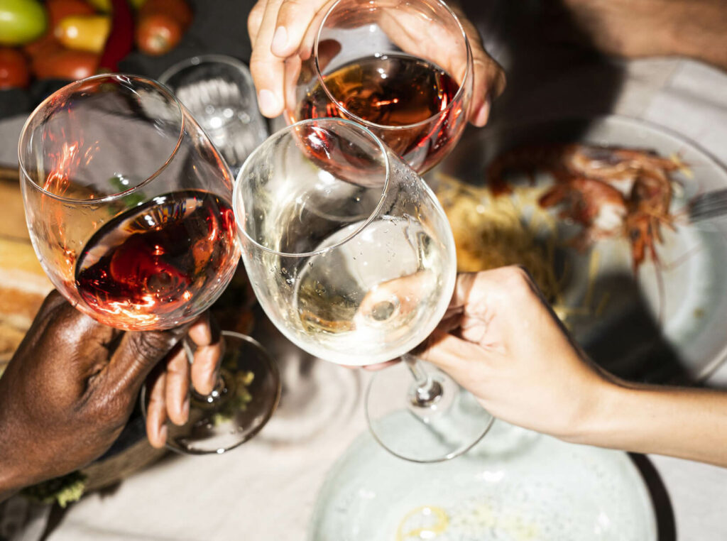 Members-Only Club | HEIMAT Los Angeles