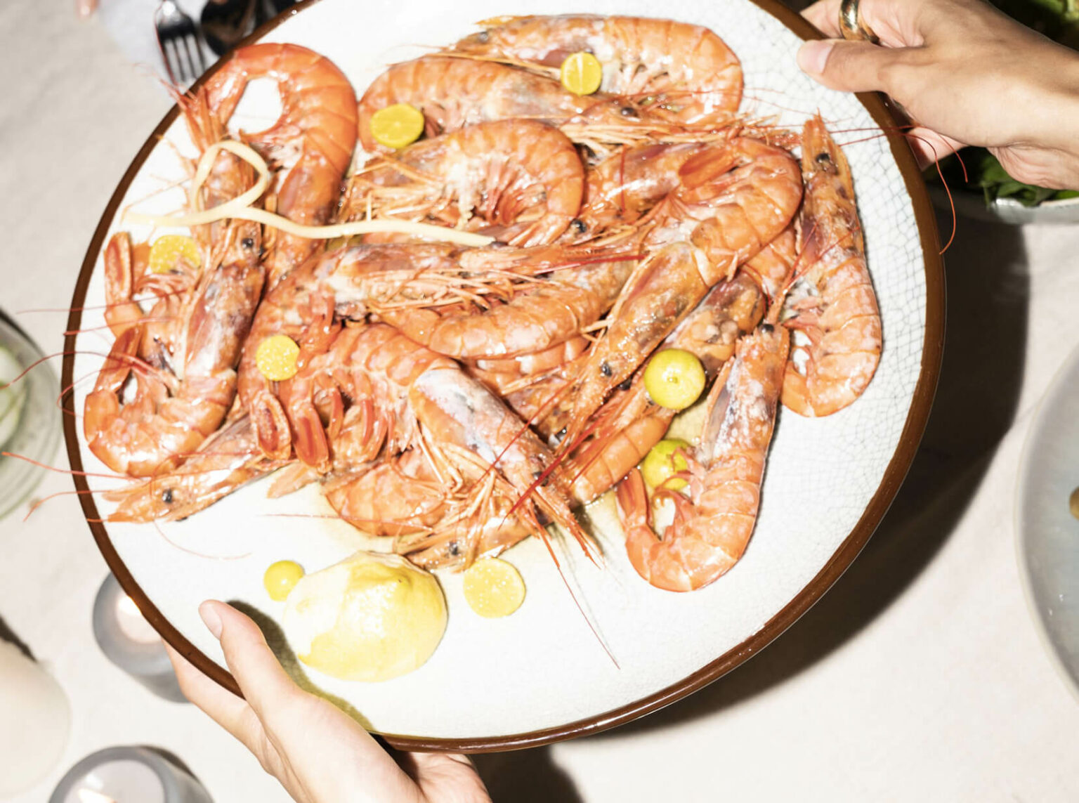 Members-Only Club | HEIMAT Los Angeles