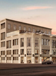 Press | HEIMAT Los Angeles