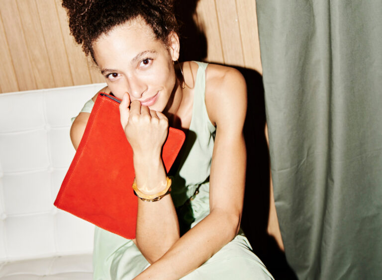 Members-Only Club | HEIMAT Los Angeles