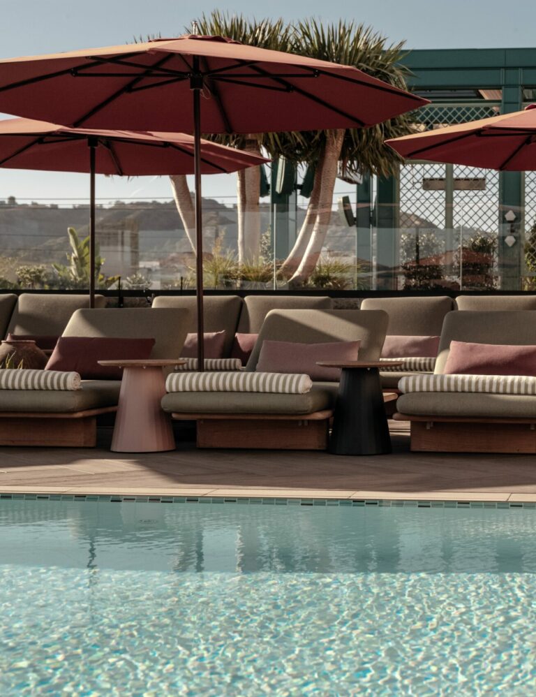 Press | HEIMAT Los Angeles