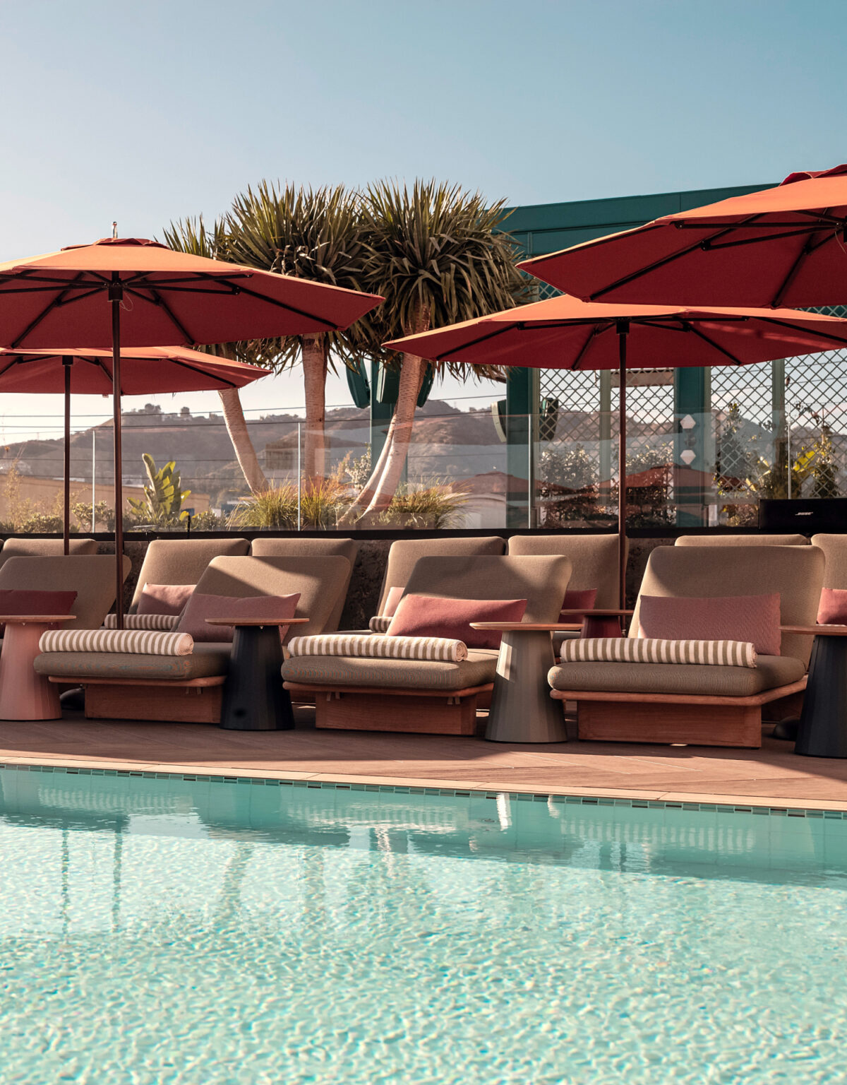 About Our Club | HEIMAT Los Angeles